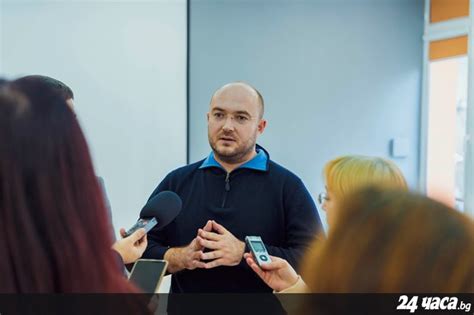Паметник на Захарий Стоянов ще има в София