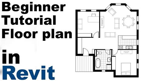 Floor Plan In Revit Architecture For Beginner Create 2d Floor Plan Porn Sex Picture