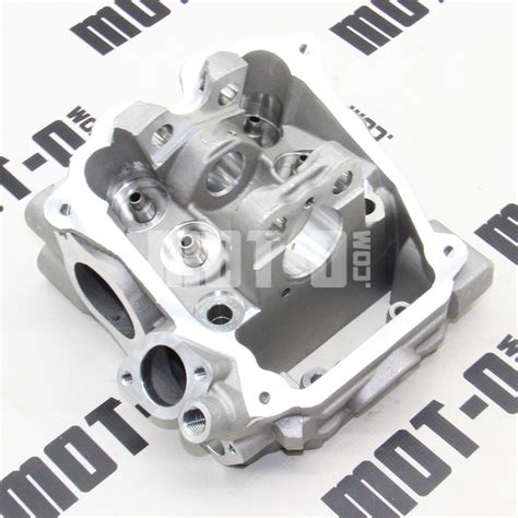 ⭐ Головка циліндра передня 650800 Atv Odes купити в Україні Ціна 6