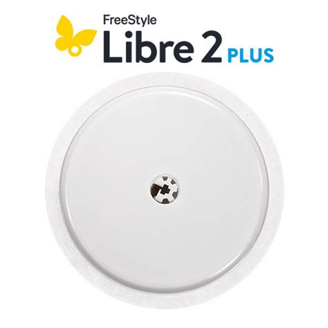 LibreLink App | Healthcare Professionals | Abbott