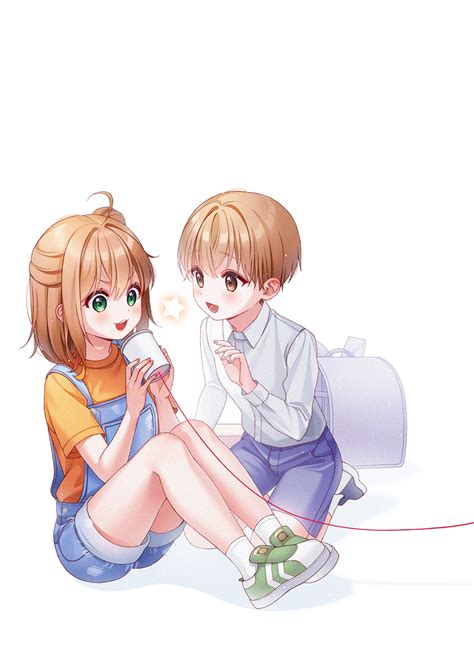 Original Image By UNJEM 3030191 Zerochan Anime Image Board