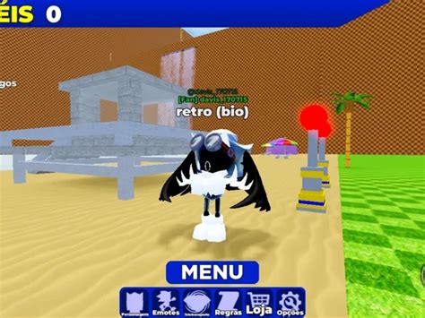 Voce Gosta De Poly Sonic Davi Tavares Quizur