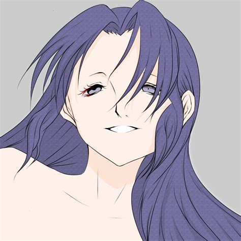龍田 清藤の漫画