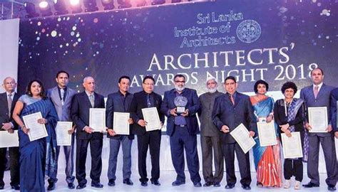 Fddgzfk Athula Ranasinghe