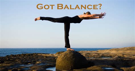 6 Ways To Balance Hormones Naturally