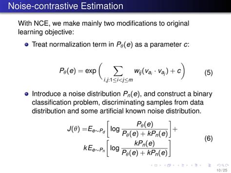 Entity Embedding Based Anomaly Detection For Heterogeneous Categorical