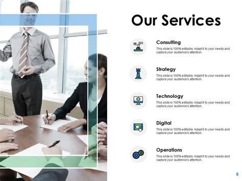 Employee Screening And Selection Powerpoint Presentation Slides Presentation Graphics