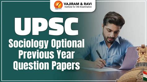 Upsc Marksheet 2024 Released Download Marksheet Pdf