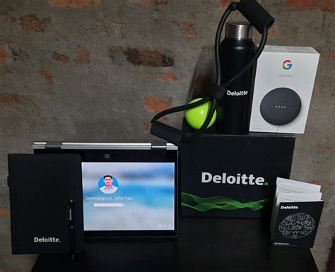 𝕵𝖔𝖍𝖓 𝖕𝖆𝖚𝖑 𝐓𝖚𝖒𝖒𝖆𝖑𝖆𝖕𝖚𝖉𝖎 On Linkedin Deloitte Consulting 24 Comments