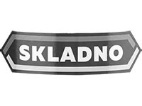 Продукция бренда Skladno - купить в строительном интернет магазине в Сочи
