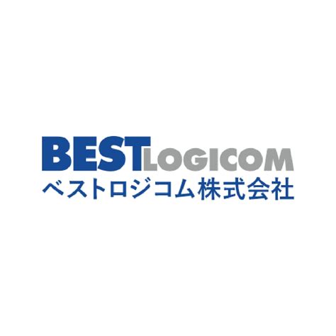 ベストロジコム株式会社の採用動画 リクライブ®