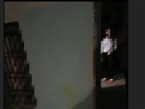 Sex Racket Going On In The House Video मकान में चल रहा सेक्स रैकेट