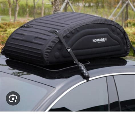 루프백 캠핑피서짐 흥천면 스포츠레저 당근 중고거래