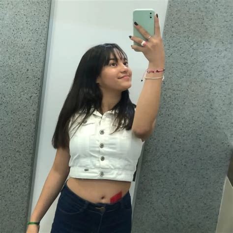 Isabel Escobar Mendieta Whosescx • Threads Say More