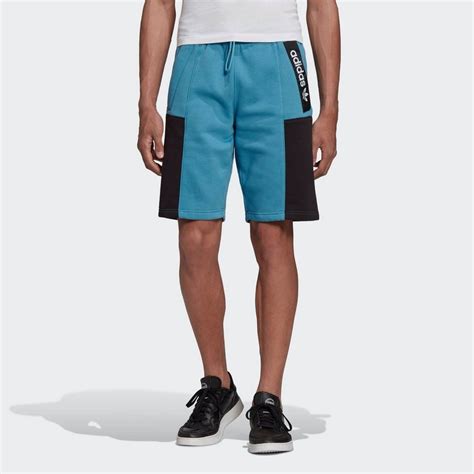 Adidas Originals Shorts Adventure Shorts Kaufen Otto