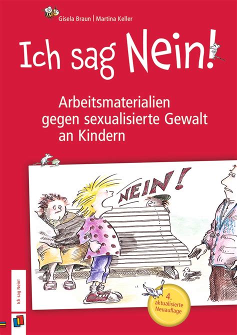 Ich Sag Nein