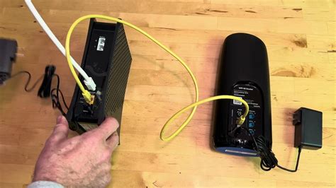 Cómo Solucionar Problemas De Conexión Con Un Módem Telcel