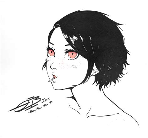 Omniformblue🖌️omniformblueの漫画作品一覧古い順
