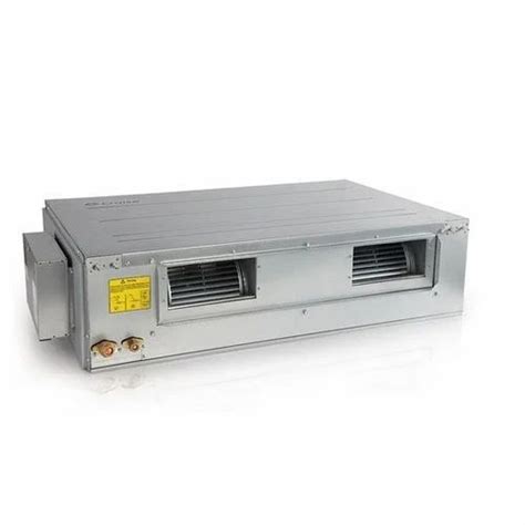 Bluestar Ductable Ac At Rs 76000 Kalkaji New Delhi Id 13441243830