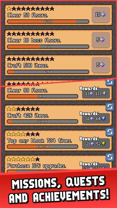 Idle Cave Miner Android Ios Apk Download For Free Taptap