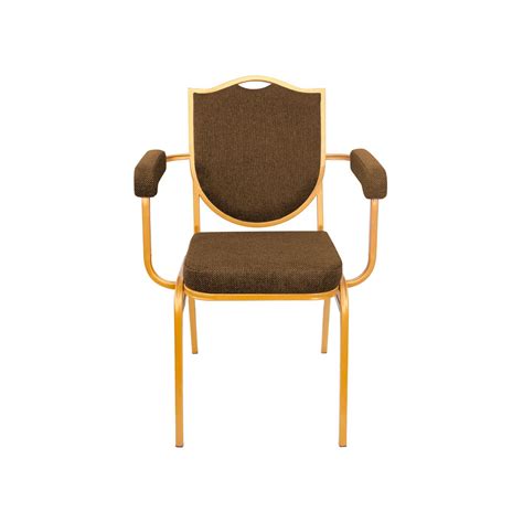Ncf 563 Vip National Chair Factory Llc Umm Al Quwain