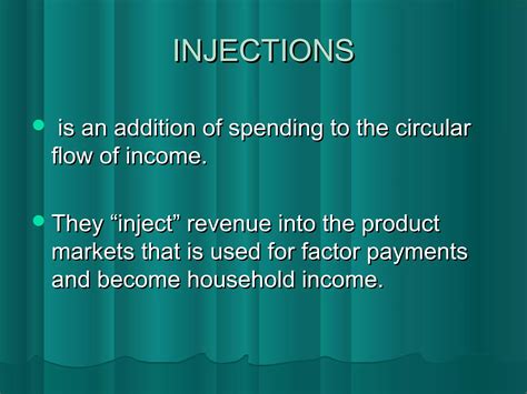 mba 02 macro economic analysis ppt
