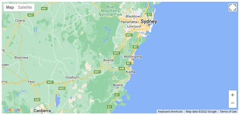 How To Replace Default Controls In Google Maps WP Maps Pro