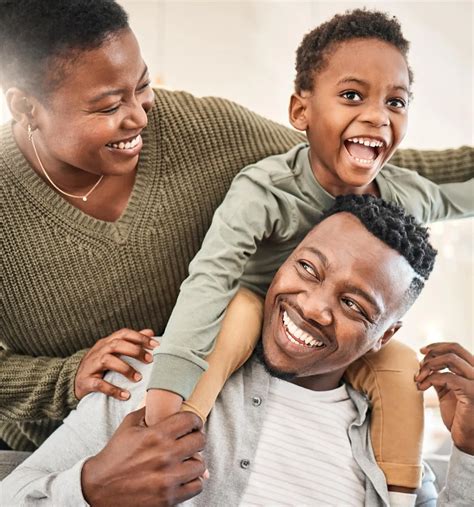 9 Things To Avoid When Naming Your Beneficiaries Legalzoom
