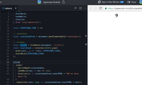 Rxjs Switchmapto 操作符之移花接木 云社区 华为云 Rxjs Switchmapto 操作符之移花接木 云社区 华为云