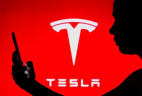 Elon Musk Diz O Que Precisa Acontecer Para Tesla Lançar O Próprio Celular