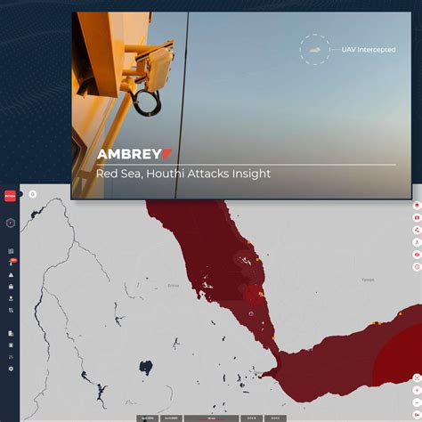 ambrey insight hub 17 ambrey