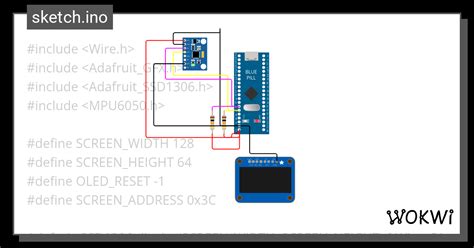 Wokwi Online Esp32 Stm32 Arduino Simulator