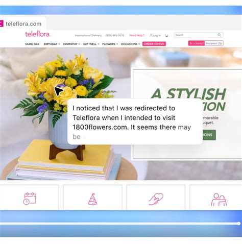 Amazons New Alexa Voice Assistant Will Use Claude Ai The Verge