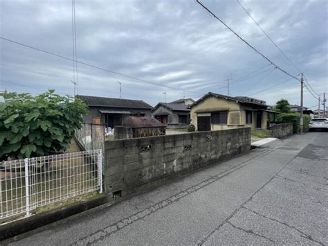 福山市南手城町の造成工事のご依頼 広島県福山市の売買専門の不動産屋｜福山不動産