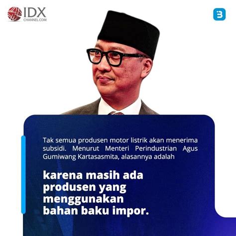 Beli Motor Listrik Dapat Subsidi Rp7 Juta Mulai Hari Ini Intip Syarat
