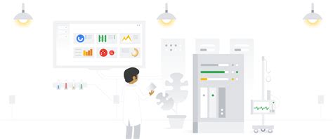 Getting To Know The Google Cloud Healthcare Api Part Google Cloud Blog
