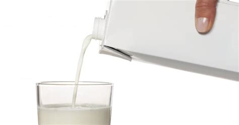 매일 마시는 우유 한 잔 대장암 위험 17 낮춘다