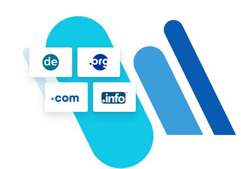 Domain kaufen günstig registrieren ᐅ IONOS by