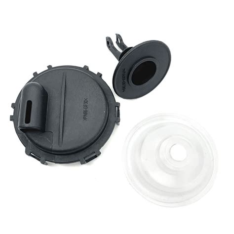 Ремкомплект впускного коллектора VAG 1.6 BSE, BGU — Repairkit на DRIVE2