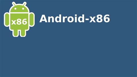 Android x нюансы установка YouTube