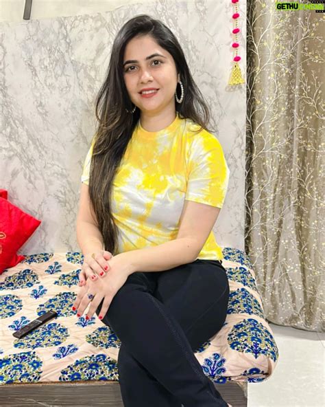 Veena Jagtap Wiki Biography Age Gallery Spouse And More