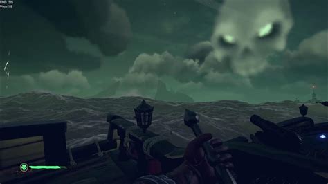 씨 오브 시브즈 Youtube