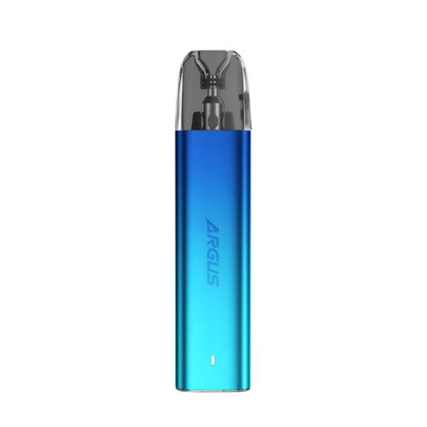 Voopoo Argus G2 Mini Pod System Kit