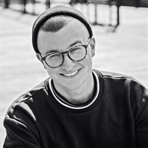 Ethan Reichmann Crowley Senior Exhibition 2021