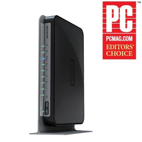 Deals For January 14th NetGear WNDR4000 Wireless N Dual Band 450Mbps Gigabit Router For 107