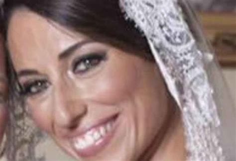 Chi è Filomena La Montagna schiacciata e uccisa dalla sua auto a Casalnuovo