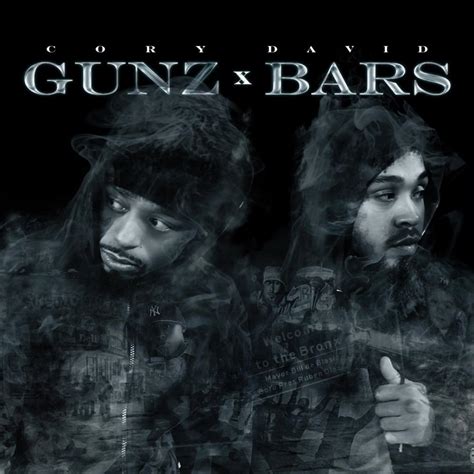Cory Gunz And David Bars Grateful Lyrics Genius Lyrics