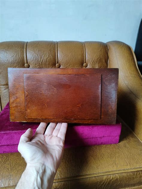 Часы Весна с боем настольные каминные годинник механические СССР 320 грн Колекціонування