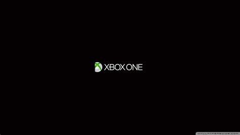 Xbox One X Wallpapers Wallpaper Cave