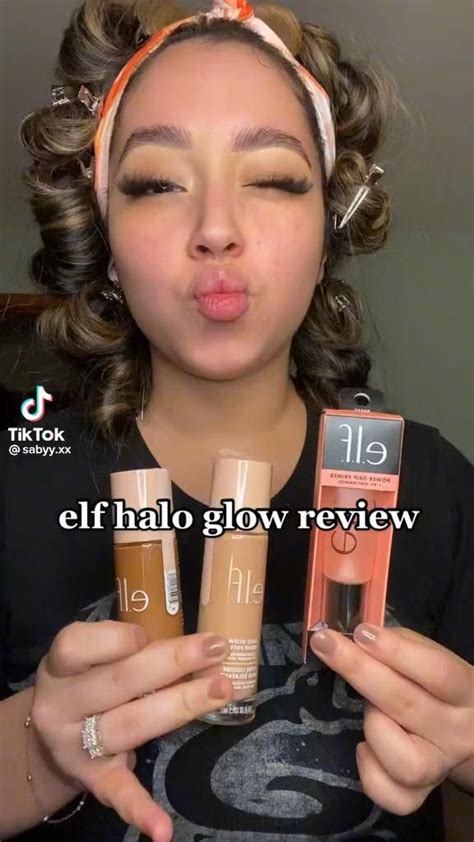 Makeup Tut Video Natural Makeup Makeup Tutorial Eye Makeup Tutorial